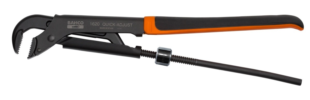 Доставка - Интернет-магазин xWatt.Ru - продажа инструмента и ...